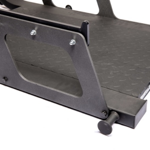 9122K Hip Thrust Kit - Set panca e attrezzi Hip Thrust - Sidea Fitness