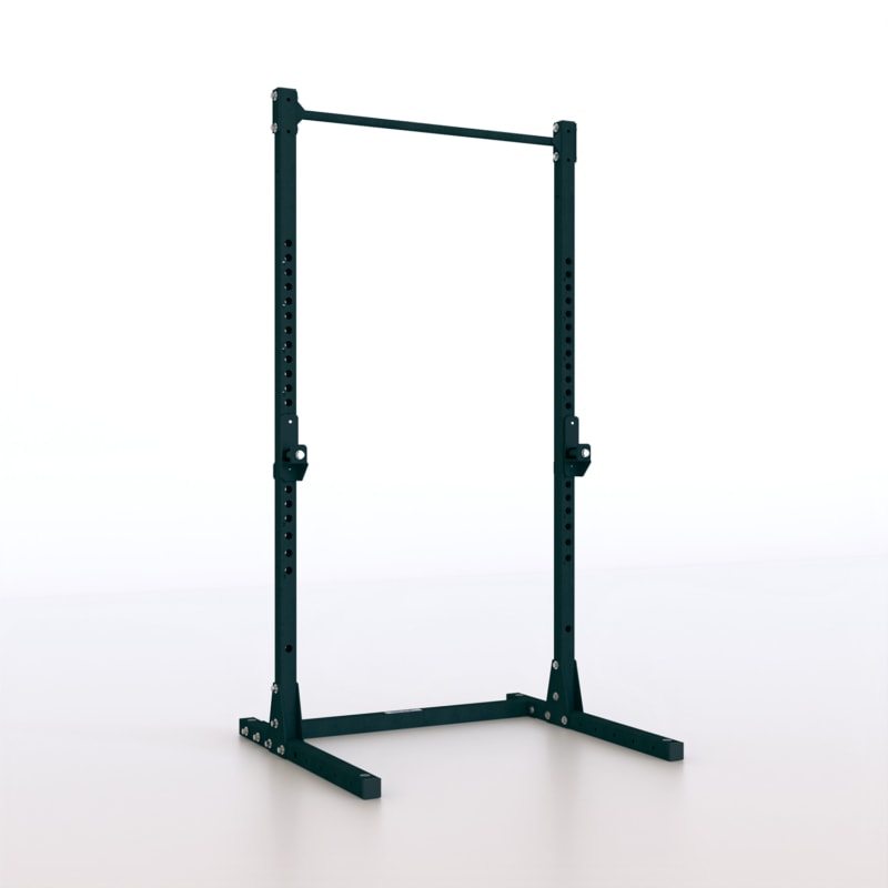 Strutture e Rack per Allenamento Funzionale e Calisthenics - Sidea Fitness