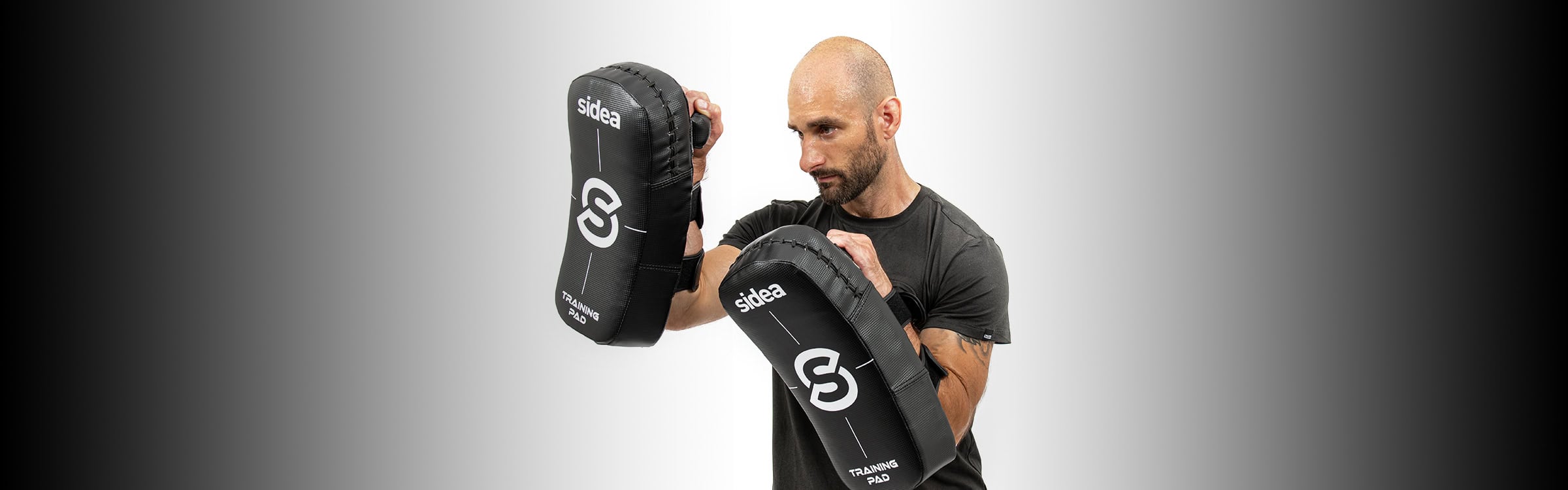 Training Pad - Sidea | Professional Fitness Equipment